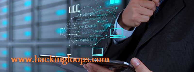  Web Application Penetration Testing Tools Open Source Tools