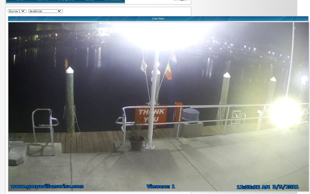 Understanding Google Dorks and How Hackers Use Them
