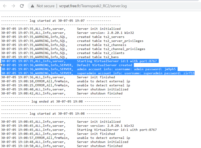 Understanding Google Dorks and How Hackers Use Them