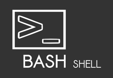 Bash Shell Commands You Really Need to Know