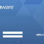 Learn Ethical Hacking and Penetration Testing Online