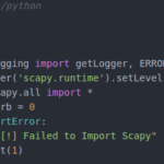 Learn Ethical Hacking and Penetration Testing Online