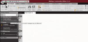 Open Source Penetration Testing Tools