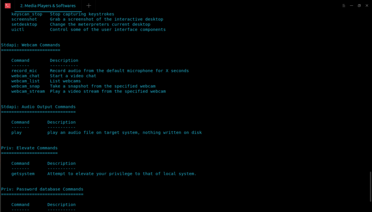 Why Hacking Your Webcam Is Easy For Hackers