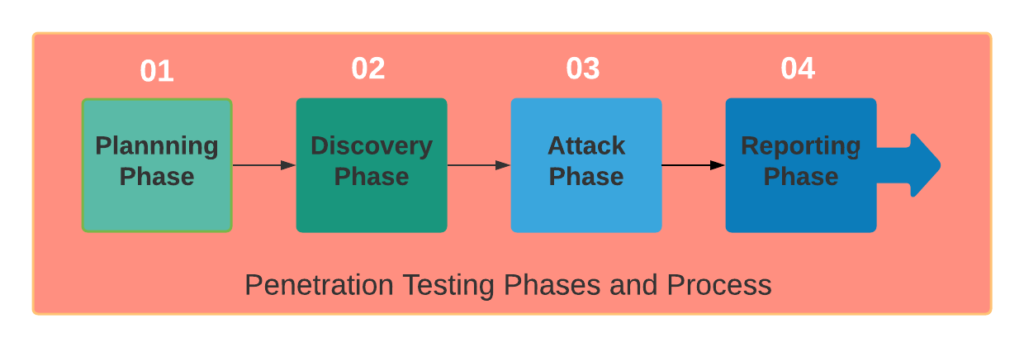 What and Who is a Pentester?