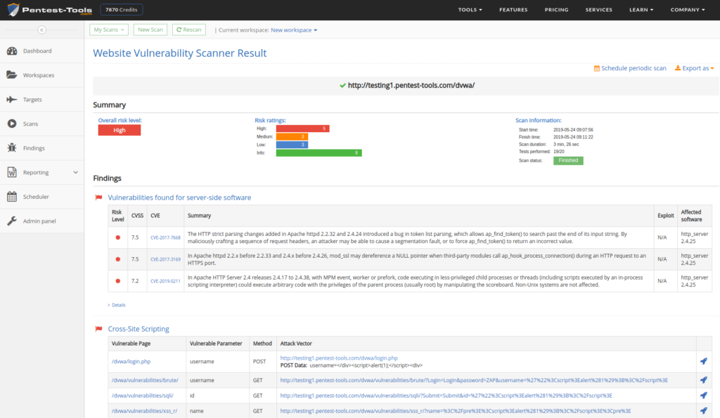 What and Who is a Pentester?