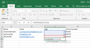 Why Formula | CSV Injection - is a dangerous vulnerability