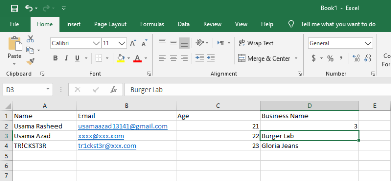 Why Formula | CSV Injection - is a dangerous vulnerability