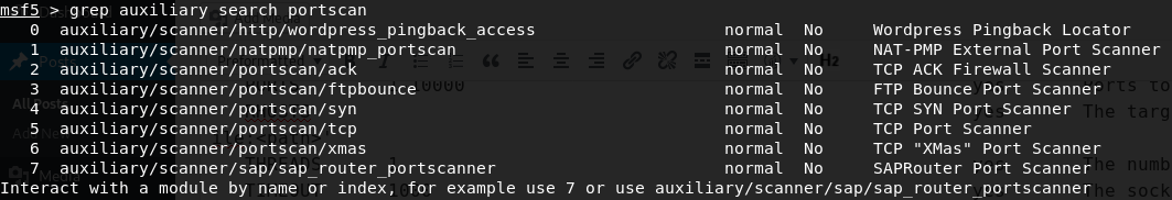 Why You Should Use This Beginner Friendly Metasploit Tutorial