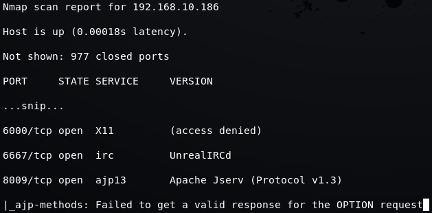 Why You Should Use This Beginner Friendly Metasploit Tutorial