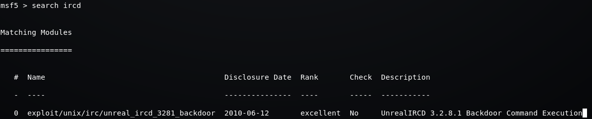 Why You Should Use This Beginner Friendly Metasploit Tutorial