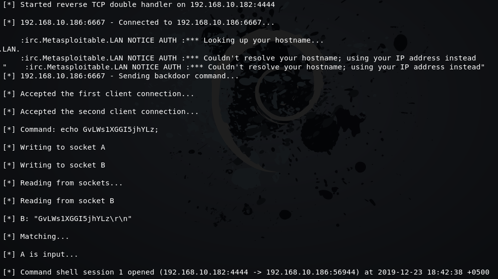Why You Should Use This Beginner Friendly Metasploit Tutorial