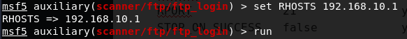 Why You Should Use This Beginner Friendly Metasploit Tutorial
