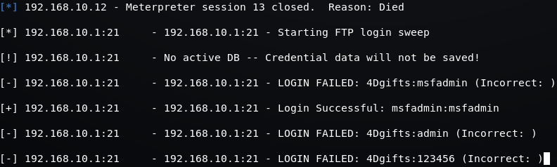 Why You Should Use This Beginner Friendly Metasploit Tutorial