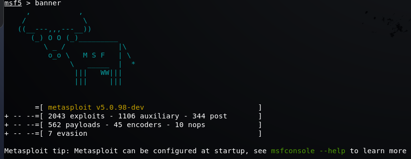 Why You Should Use This Beginner Friendly Metasploit Tutorial
