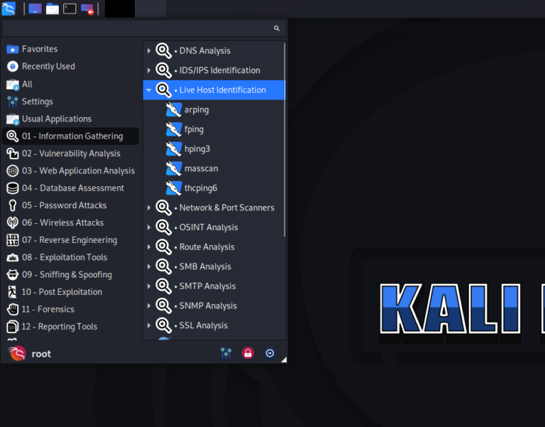 Why The New Kali Linux is Better Than The Last