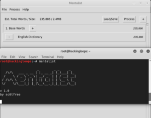 How to Generate Custom Wordlists for Password Cracking