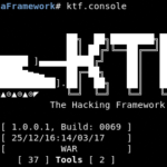 Learn Ethical Hacking and Penetration Testing Online – Learn ethical ...