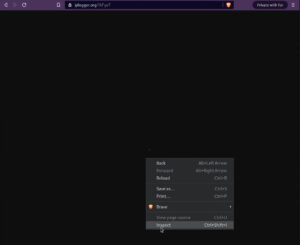 How To Dox Like An Investigator