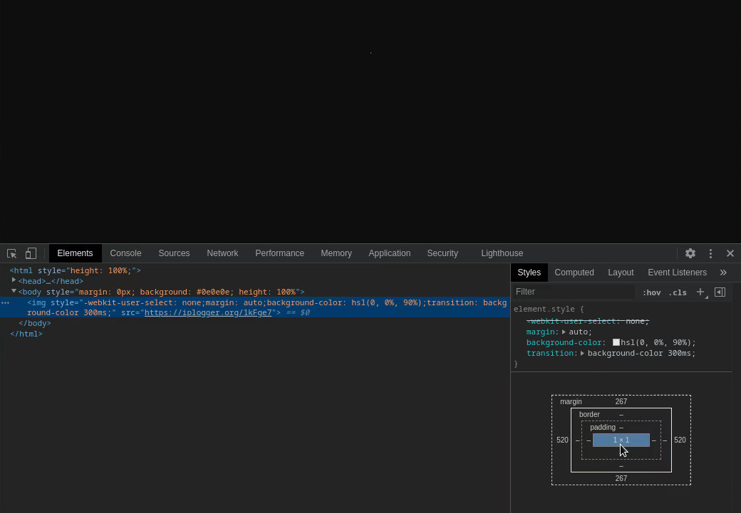 How To Dox Like An Investigator