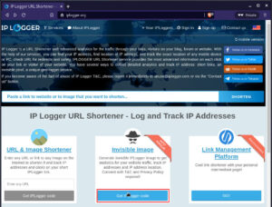 How To Dox Like An Investigator