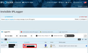 How To Dox Like An Investigator