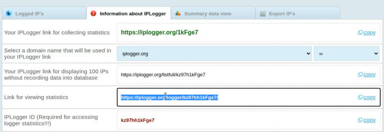 How To Dox Like An Investigator