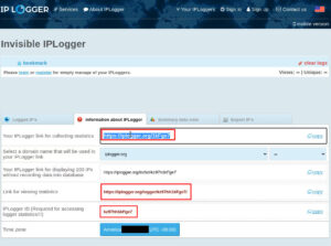 How To Dox Like An Investigator