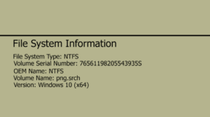 Autopsy Kali Linux - Demo of The Best Digital Forensic