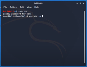 How To Secure Kali Linux and Ensure Your Protection
