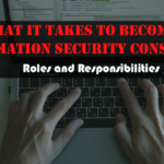 Learn Ethical Hacking and Penetration Testing Online – Learn ethical ...