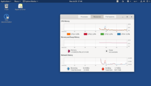 How to install Tails OS on VirtualBox