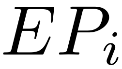 What are Rainbow Tables - Ethical Hacking Guide