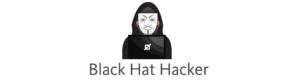 What is a Red Hat Hacker?