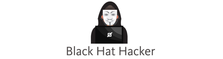 What is a Red Hat Hacker?