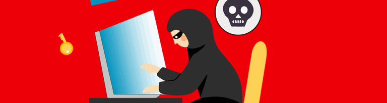 What is a Red Hat Hacker?