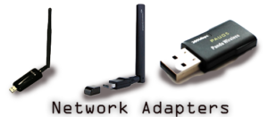 How to use Aircrack in Kali? Hacking the wireless network in 5 simple steps