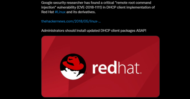 What is a Red Hat Hacker?