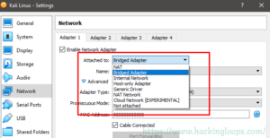 Vulnhub CTF A Step-by-Step Guide For Beginners