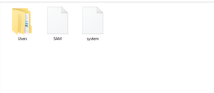 How to use FTK the Forensics Toolkit for an Investigations