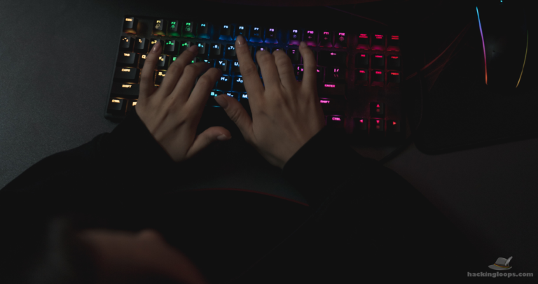 Gray Hat Hackers and Why They Stand Out