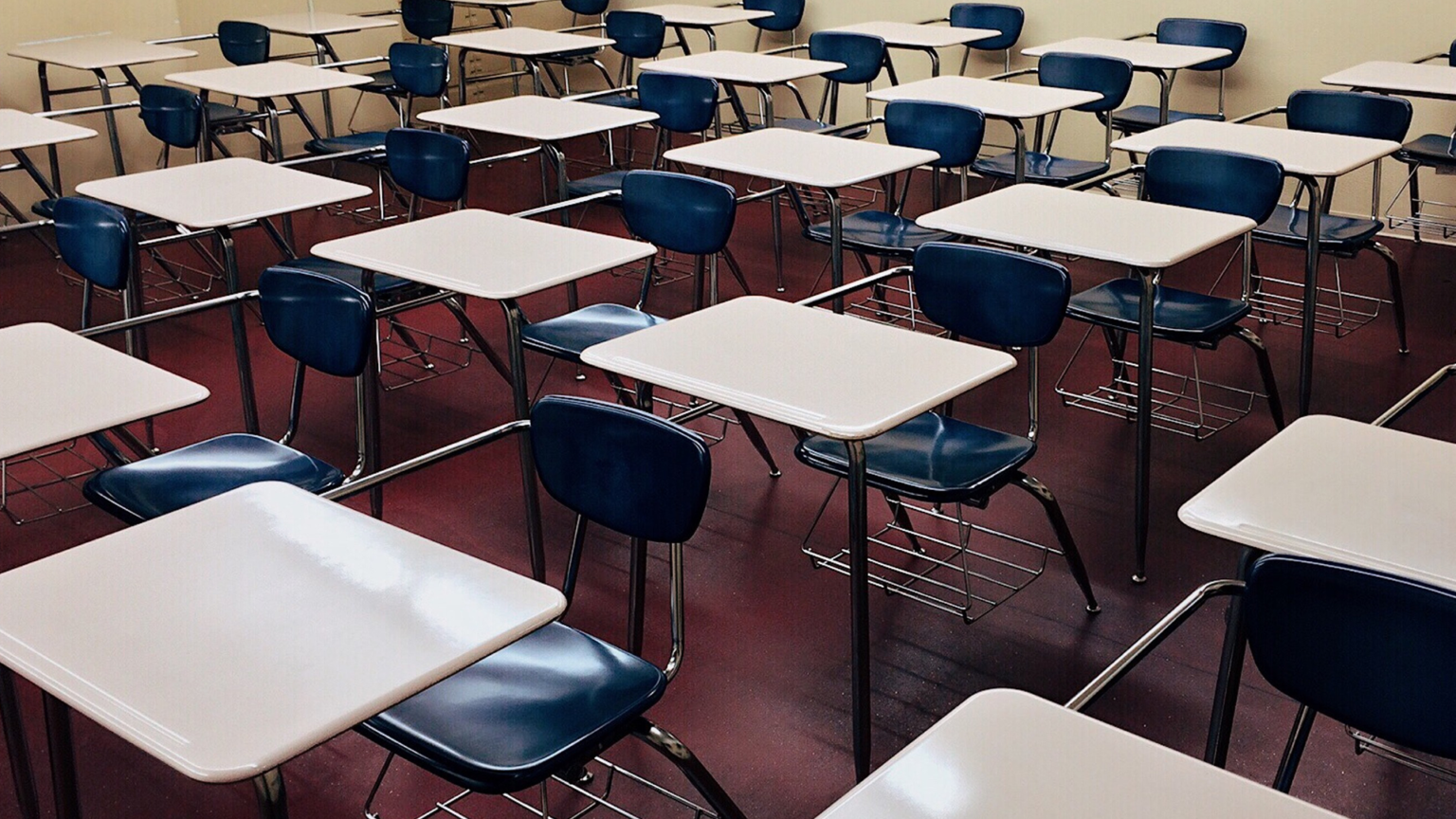 10 Best Cyber Security Schools in 2022