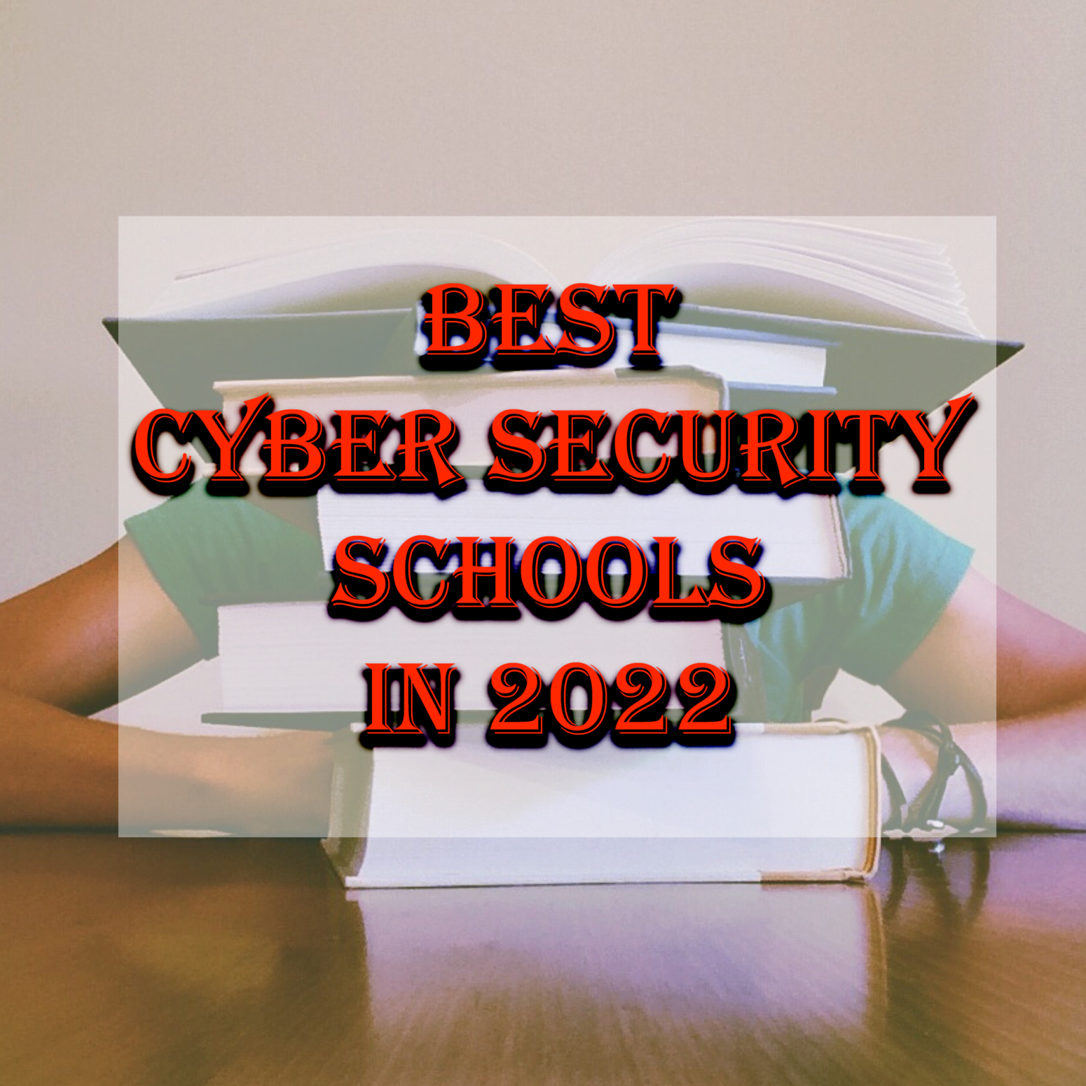 Network Penetration Testing