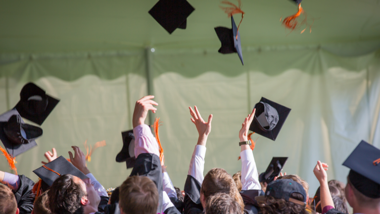 10 Best Cyber Security Schools in 2022