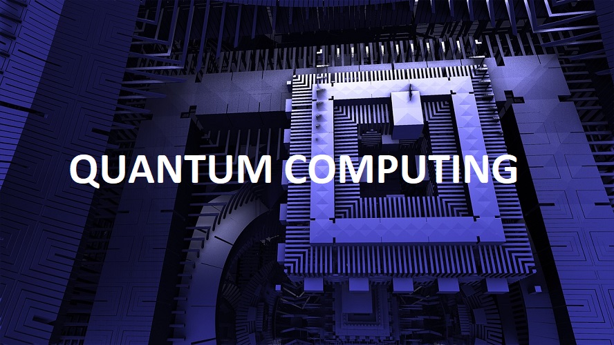 Quantum Computing -A Threat to Future Cybersecurity?