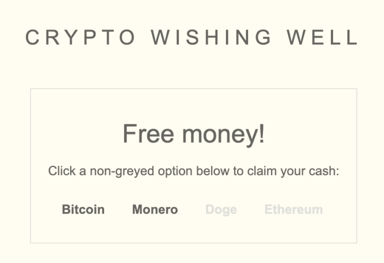 History Sniffing With Css And Js Learn How And Why It Still Works In 2022